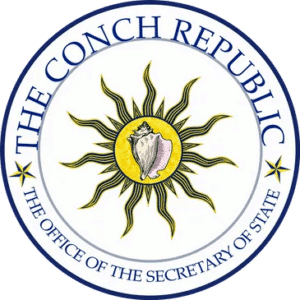 Official Partners - The Official Website of the Conch Republic