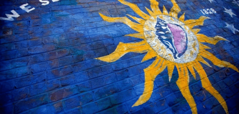 Passport Q&A - The Official Website of the Conch Republic