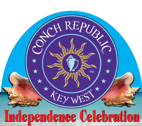 Home - The Official Website of the Conch Republic